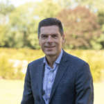 Homepage | Muse Advisory