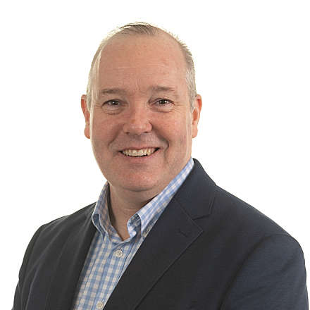 Homepage | Muse Advisory