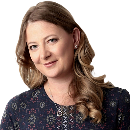 Homepage | Muse Advisory