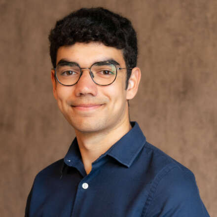 Homepage | Muse Advisory