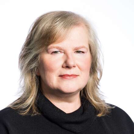 Our team | Muse Advisory